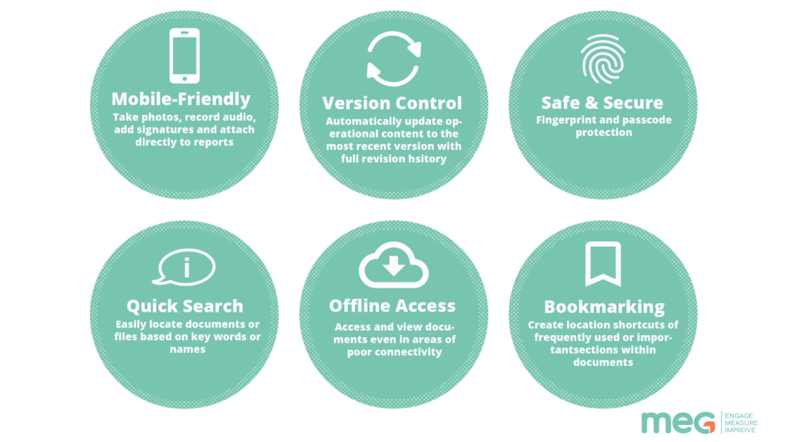 Incident Reporting & Risk Management